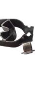China Common Rail Delphi Control Valve 9308-622B 28239295 for sale