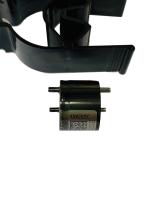China 9308-625c 9308z625c Common Rail Control Valve For Delphi for sale
