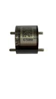 China 9308-625c 28277576 Oem Delphi Injector Control Valve for sale