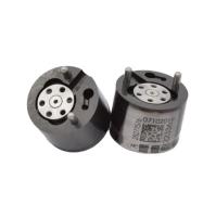 China 9308-625c 28277576 Oem Delphi Injector Control Valve for sale
