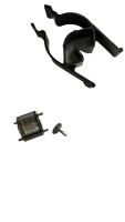 China 9308-625c 28277576 Oem Delphi Injector Control Valve for sale
