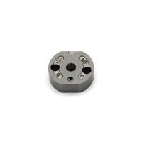 China OEM Design Denso Common Rail Control Valve 19# for sale