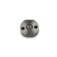 China OEM Design Denso Common Rail Control Valve 19# for sale