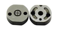 China Longlife Denso Common Rail Control Valve Plate 36# for sale