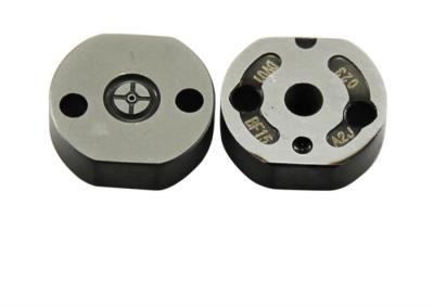 China Longlife Denso Common Rail Control Valve Plate 36# for sale