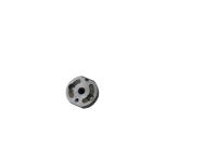 China Longlife Denso Common Rail Control Valve Plate 36# for sale