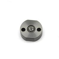 China No 507# Denso Control Valve For Diesel Injector for sale