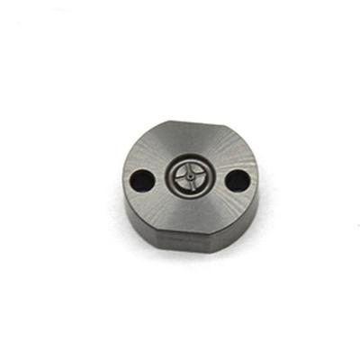 China No 507# Denso Control Valve For Diesel Injector for sale