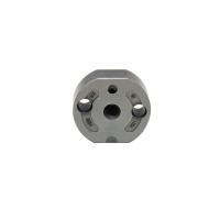 China Plate CE 509# G3 Denso Injector Control Valve for sale