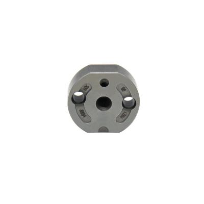 China Plate CE 509# G3 Denso Injector Control Valve for sale