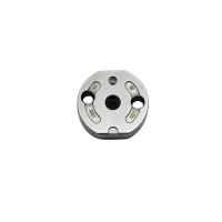 China Plate CE 509# G3 Denso Injector Control Valve for sale