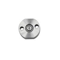China Plate CE 509# G3 Denso Injector Control Valve for sale