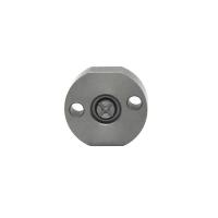 China Plate CE 509# G3 Denso Injector Control Valve for sale