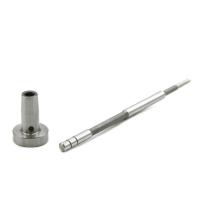 China Diesel Parts Bosch F 00R J01 704 Common Rail Control Valve for sale