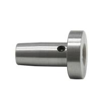 China Diesel Parts Bosch F 00R J01 704 Common Rail Control Valve for sale