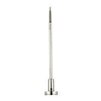 China Standard Bosch F 00R J01 747 Common Rail Control Valve for sale
