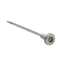 China CE Bosch F 00R J01 819 Common Rail Control Valve for sale