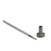 China CE Bosch F 00R J01 819 Common Rail Control Valve for sale