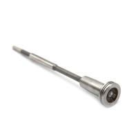 China F 00R J01 941 Bosch ISO9001 Injector Control Valve for sale