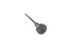 China High Speed Steel Bosch F 00R J02 056 Injector Control Valve for sale
