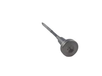 China High Speed Steel Bosch F 00R J02 056 Injector Control Valve for sale