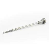 China High Speed Steel Bosch F 00R J02 056 Injector Control Valve for sale