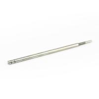 China High Speed Steel Bosch F 00R J02 056 Injector Control Valve for sale