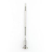 China Bosch F 00R J02 067 Common Rail Control Valve for sale