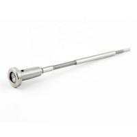 China Bosch F 00R J02 067 Common Rail Control Valve for sale