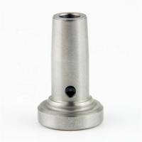 China Bosch F 00R J02 067 Common Rail Control Valve for sale