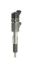 China Made In China Auto Parts 0445110422 Fuel Injector Parts 0 445 110 422 for sale