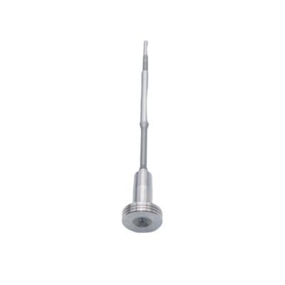 China Injector Parts F 00R J02 103 XBC Common Rail Control Valve for sale