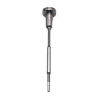 China Injector Parts F 00R J02 103 XBC Common Rail Control Valve for sale