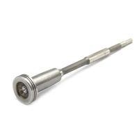 China Diesel Parts Iso9001 Common Rail Control Valve F 00R J02 130 for sale