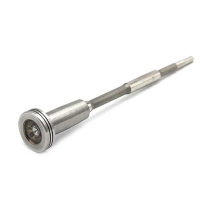 China Diesel Parts Iso9001 Common Rail Control Valve F 00R J02 130 for sale