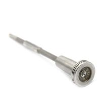 China Diesel Parts Iso9001 Common Rail Control Valve F 00R J02 130 for sale