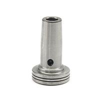 China Diesel Parts Iso9001 Common Rail Control Valve F 00R J02 130 for sale