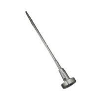 China F 00R J02 377 Bosch Control Valve For Common Rail Injector for sale