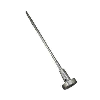 China F 00R J02 377 Bosch Control Valve For Common Rail Injector for sale