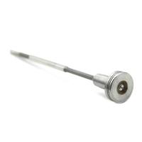China F 00R J02 429 Common Rail Control Valve For Bosch Diesel Fuel Engine Injector for sale