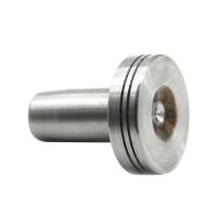 China F 00R J02 429 Common Rail Control Valve For Bosch Diesel Fuel Engine Injector for sale