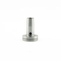 China Bosch Diesel Engine Parts F 00R J02 466 Injector Control Valve for sale