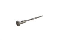 China Common Rail Spare Parts F 00R J02 806 Engine Control Valve For Bosch Injector for sale