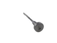 China Common Rail Spare Parts F 00R J02 806 Engine Control Valve For Bosch Injector for sale