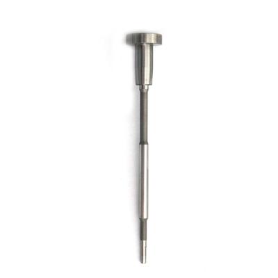 China F 00V C01 003 Common Rail Control Valve For BOSCH Diesel Fuel Engine Injector for sale