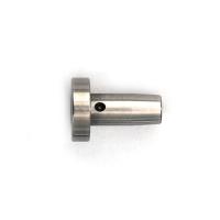 China F 00V C01 003 Common Rail Control Valve For BOSCH Diesel Fuel Engine Injector for sale