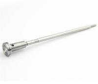China Diesel Engine Parts F 00V C01 013 Fuel Control Valve for sale