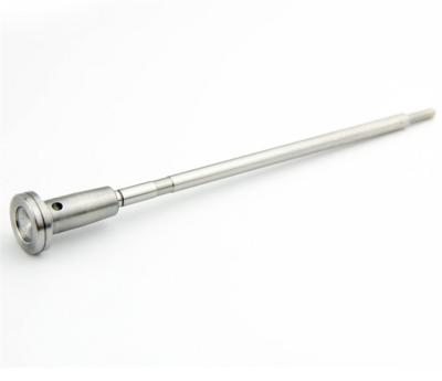 China Diesel Engine Parts F 00V C01 013 Fuel Control Valve for sale