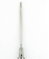 China Diesel Engine Parts F 00V C01 013 Fuel Control Valve for sale