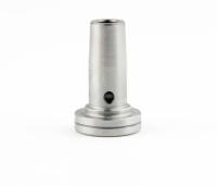 China Diesel Engine Parts F 00V C01 013 Fuel Control Valve for sale